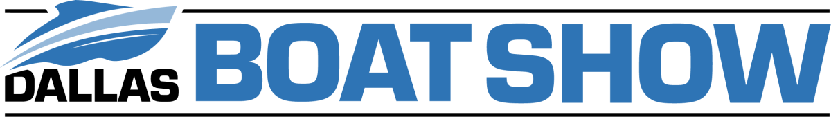 Show Info. – Dallas Boat Show